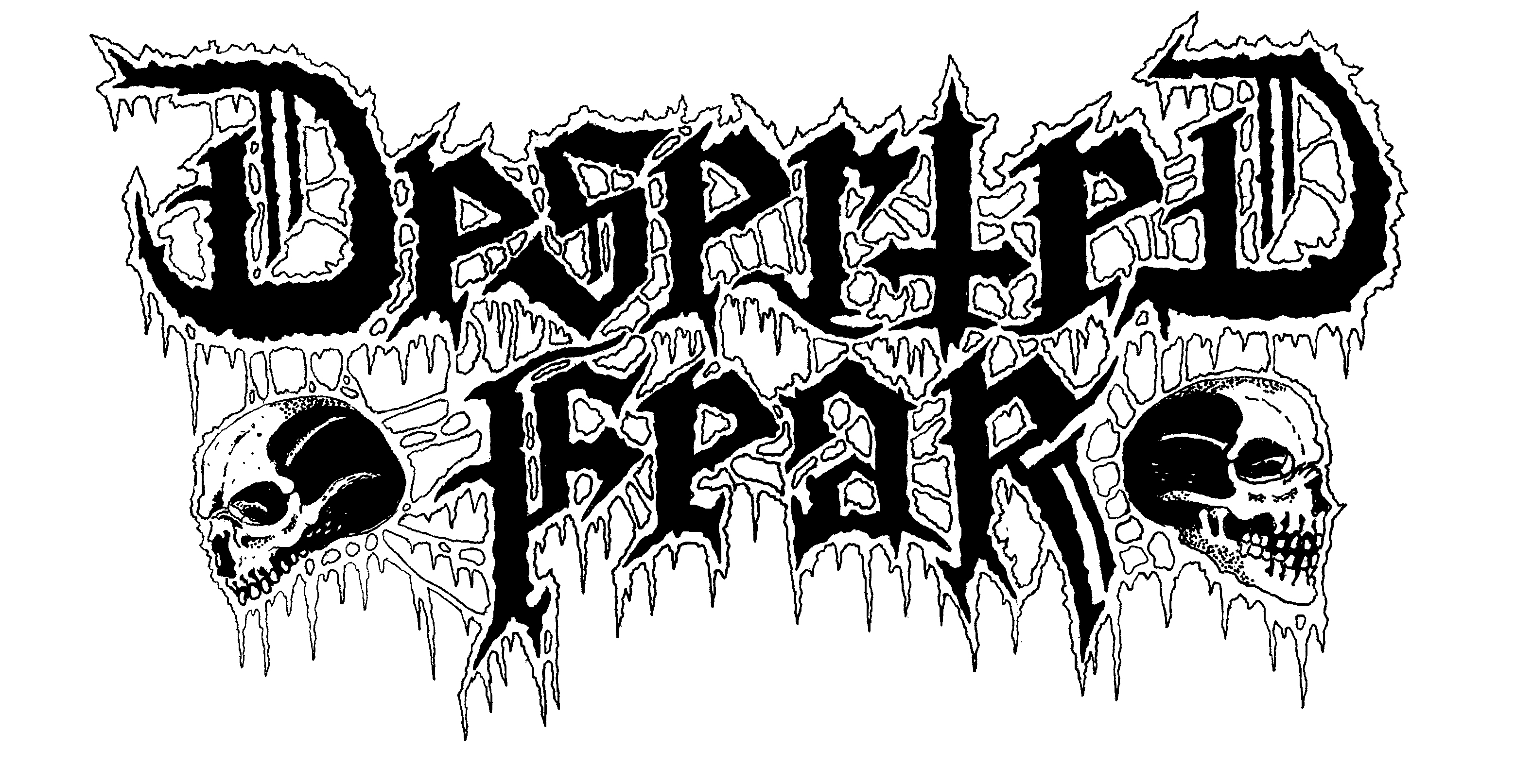 Interview Fabian Deserted Fear Undergrounded interview-fabian-deserted-fear-undergrounded